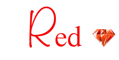 - Red Diamond SXM